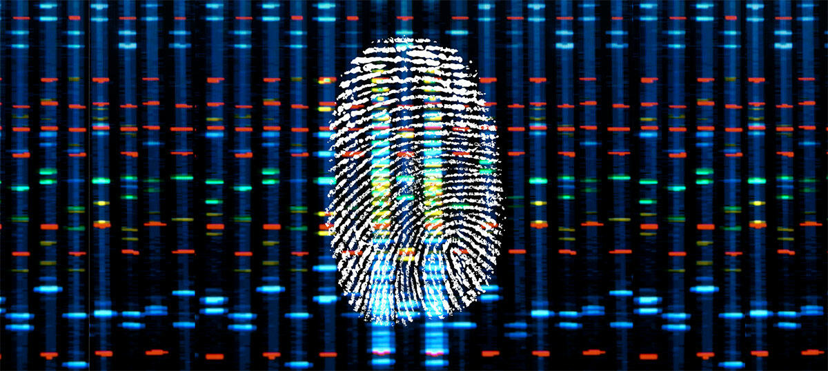 Fingerprinting | Yellowstone Investigative Services LLC